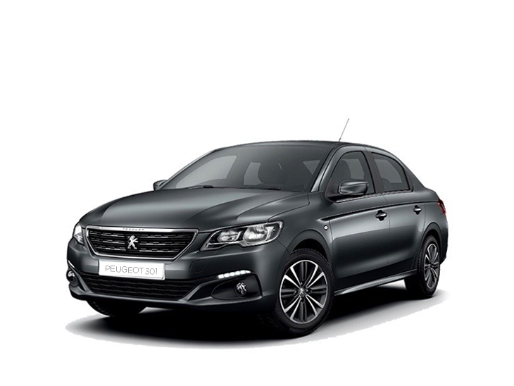 Araç Listesi – Anka Rent A Car